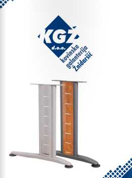 KGZ Katalog | e-Katalogi.net